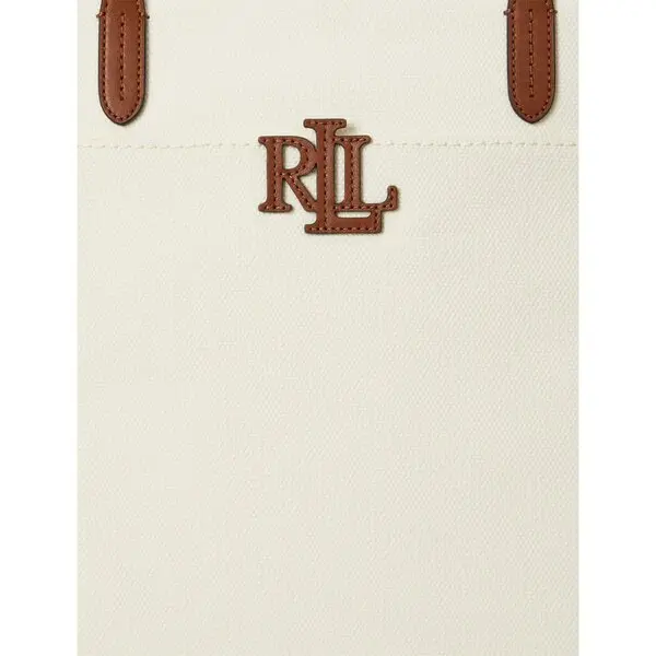 Ralph Lauren Tote Bag