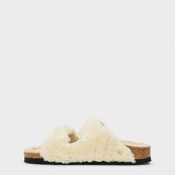 BIRKENSTOCK Clogs