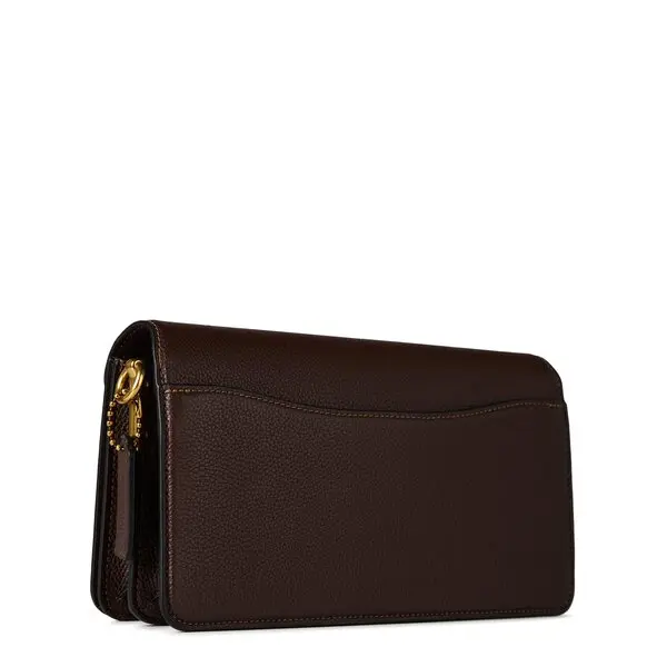 COACH Underarm Bag