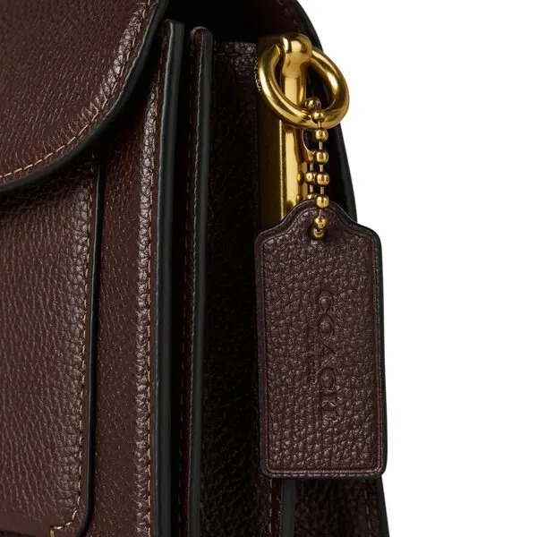 COACH Underarm Bag