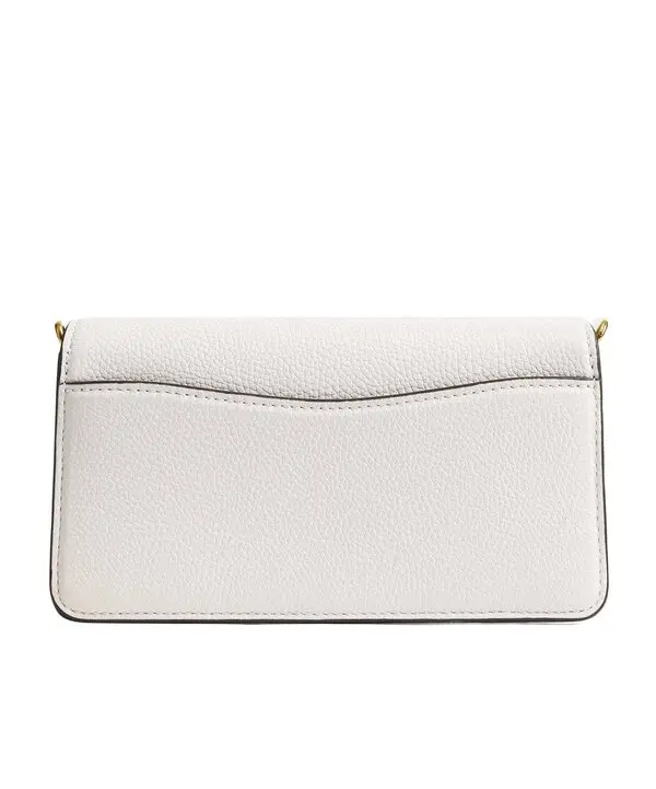COACH Tabby Chain Shoulder Bag