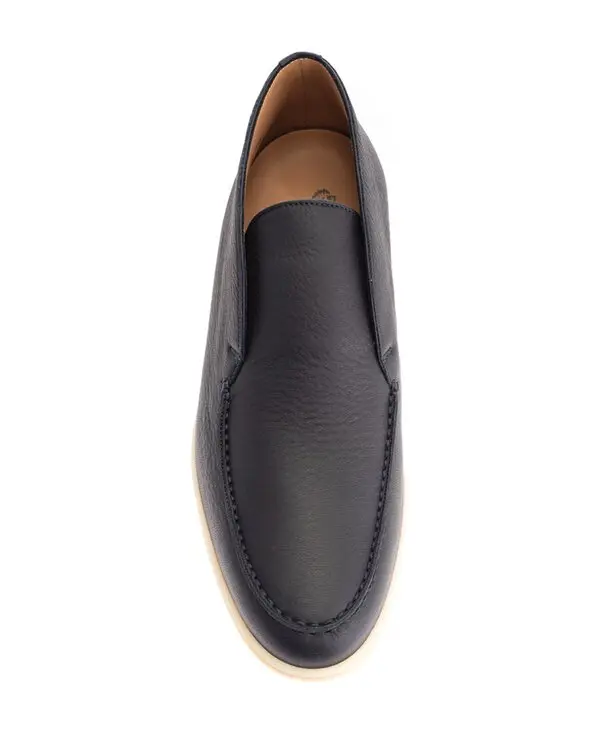 Loro Piana Ankle Boots