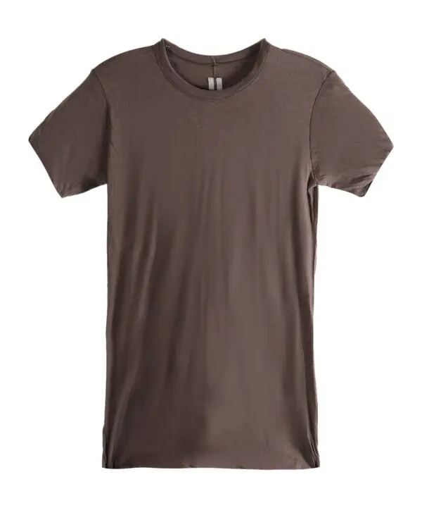 Rick Owens Ru01f2256 Ucdb 53