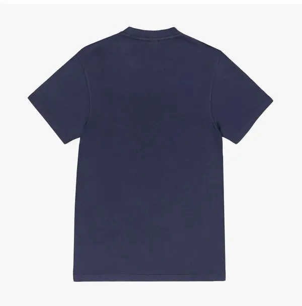 SPORTY  RICH Sporty Rich New York Ivy T-shirt