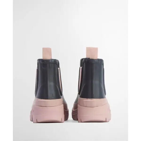 Barbour Waterproof Chelsea Boots