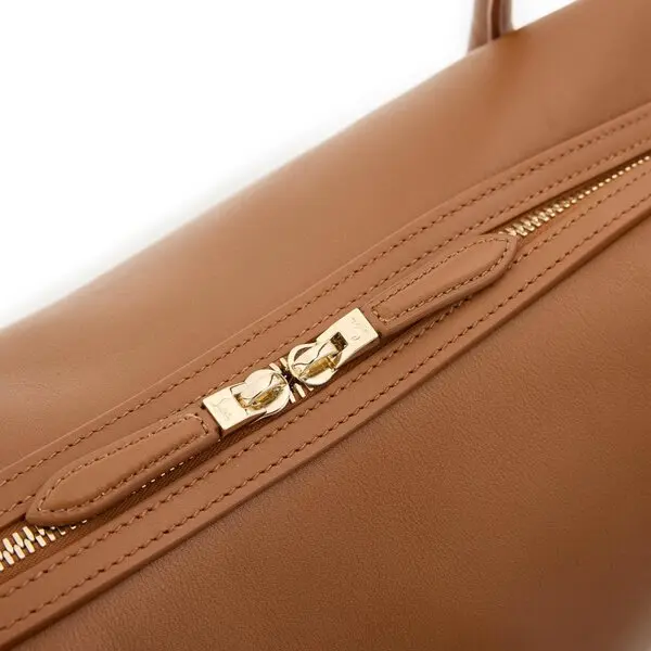 CHRISTIAN LOUBOUTIN Mediumsize Tote Bag