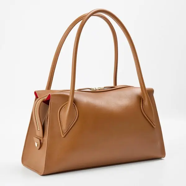 CHRISTIAN LOUBOUTIN Mediumsize Tote Bag