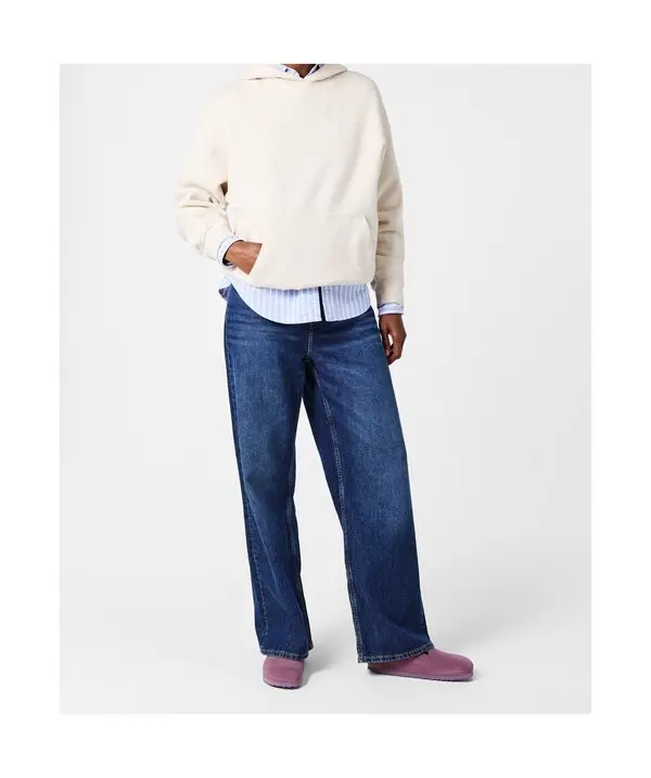 BIRKENSTOCK Buckle Mules - Purple