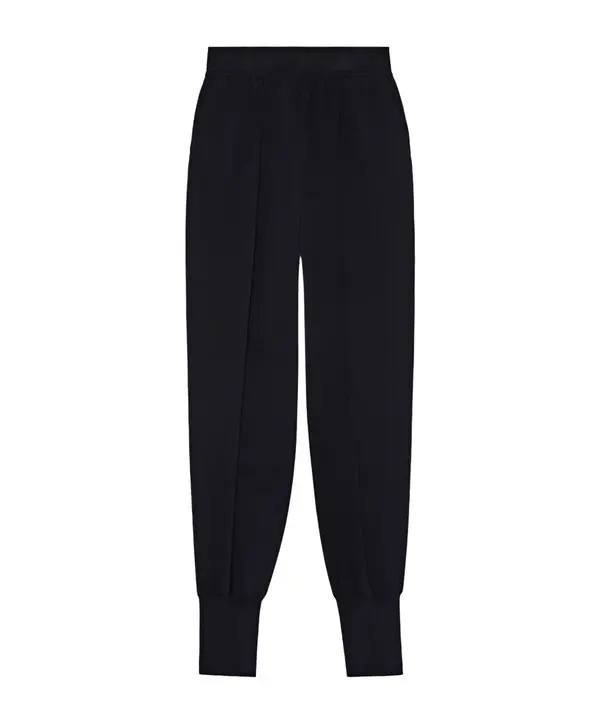Loro Piana Intra Trousers