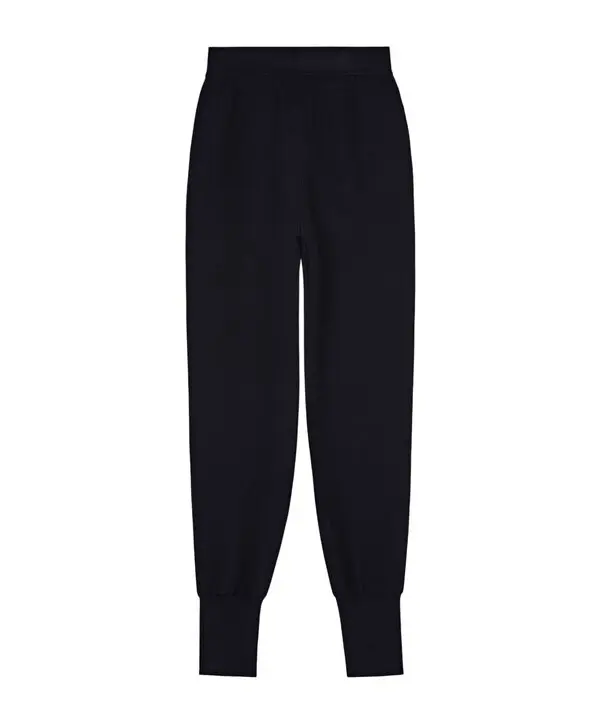 Loro Piana Intra Trousers