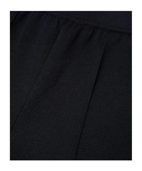Loro Piana Intra Trousers