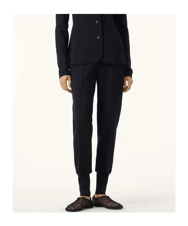 Loro Piana Intra Trousers