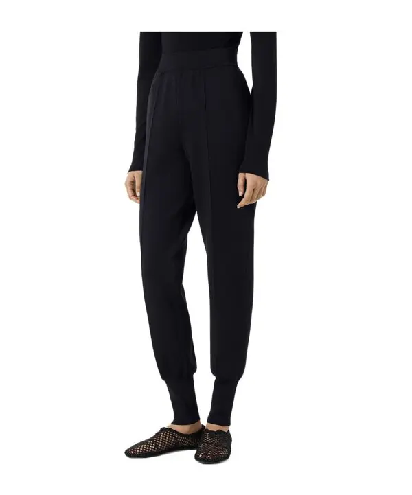 Loro Piana Intra Trousers