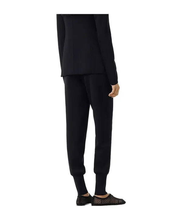 Loro Piana Intra Trousers