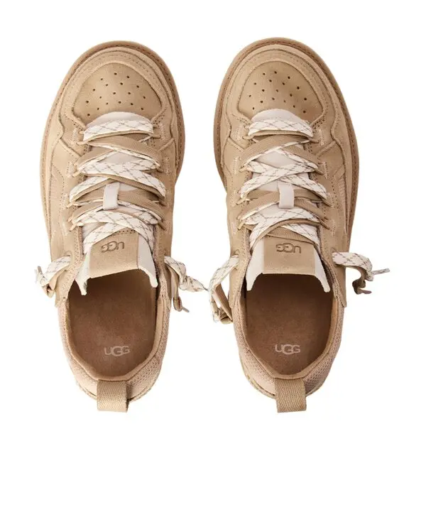 UGG Minimalist Low-top Shoes