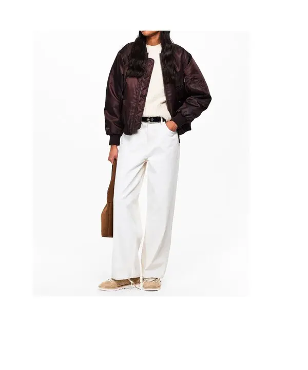 UGG Minimalist Low-top Shoes