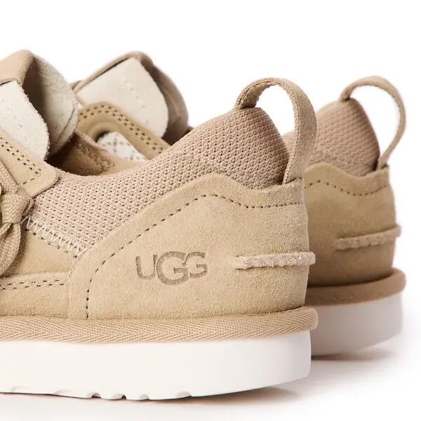 UGG Minimalist Low-top Shoes