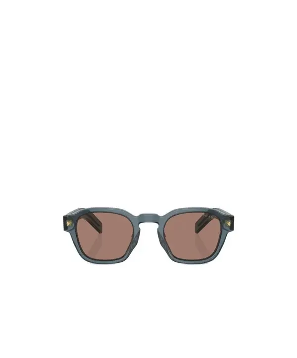 Prada Square Frame Sunglasses