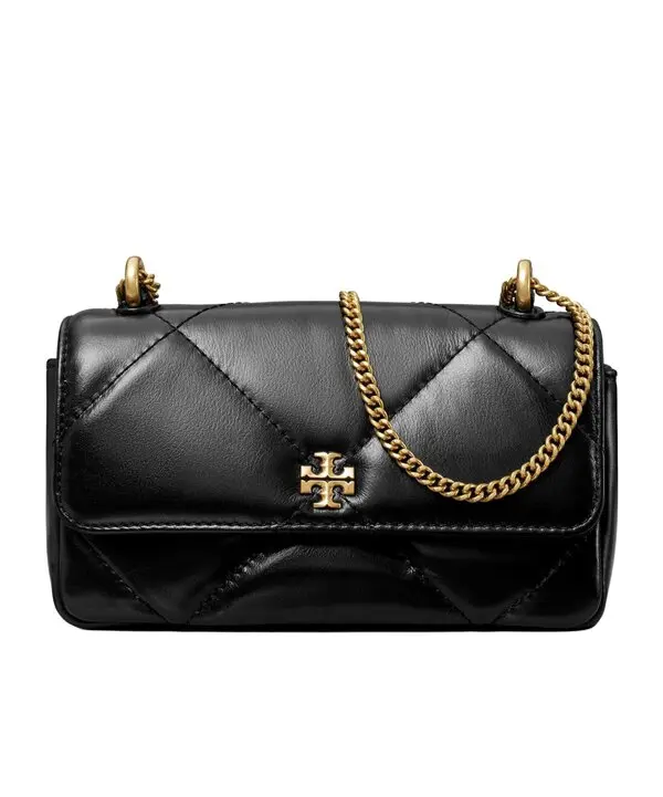 Tory Burch All-match Stylish Shoulder Bag