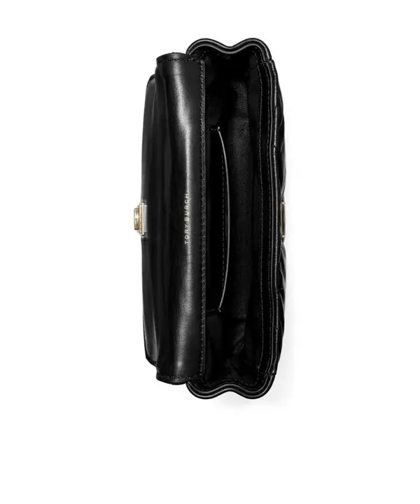 Tory Burch All-match Stylish Shoulder Bag