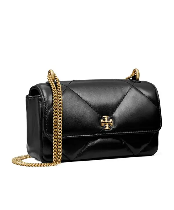 Tory Burch All-match Stylish Shoulder Bag
