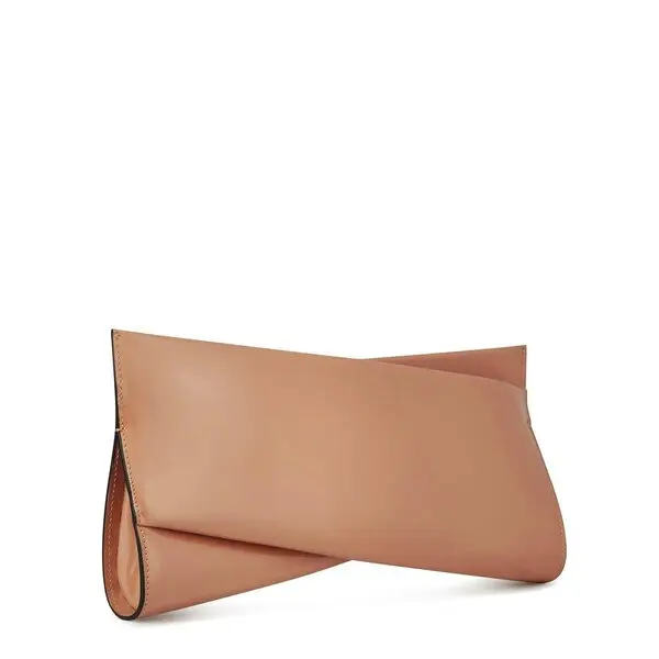 CHRISTIAN LOUBOUTIN Stylish Casual Versatile Clutch Bag