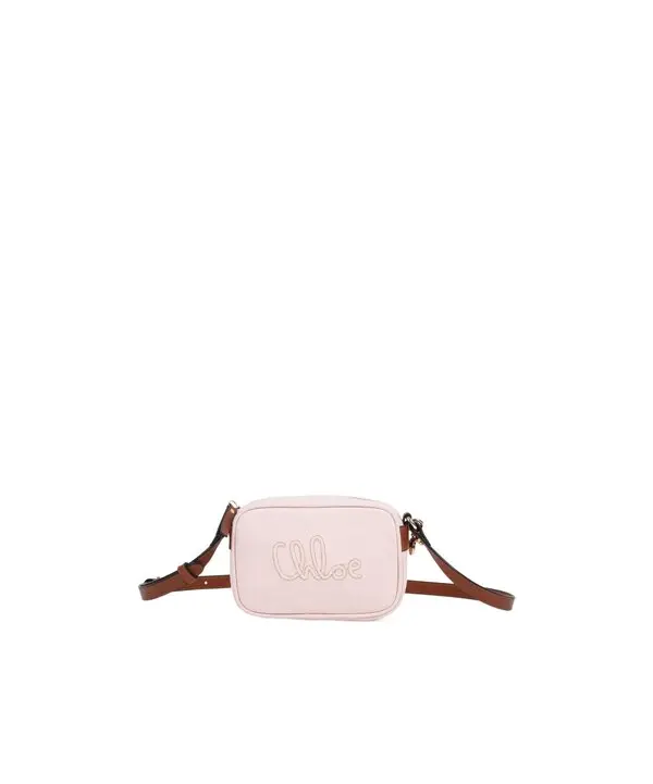 Chloé Small Camera Bag