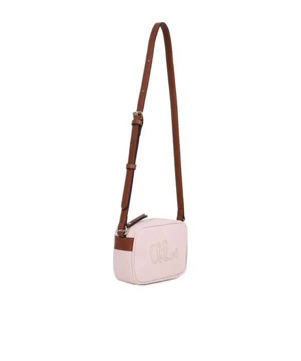 Chloé Small Camera Bag