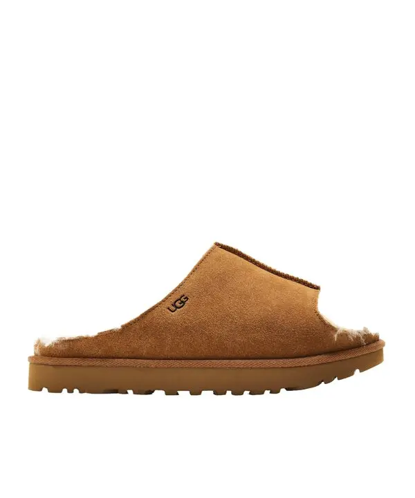 UGG Greenport Slipper