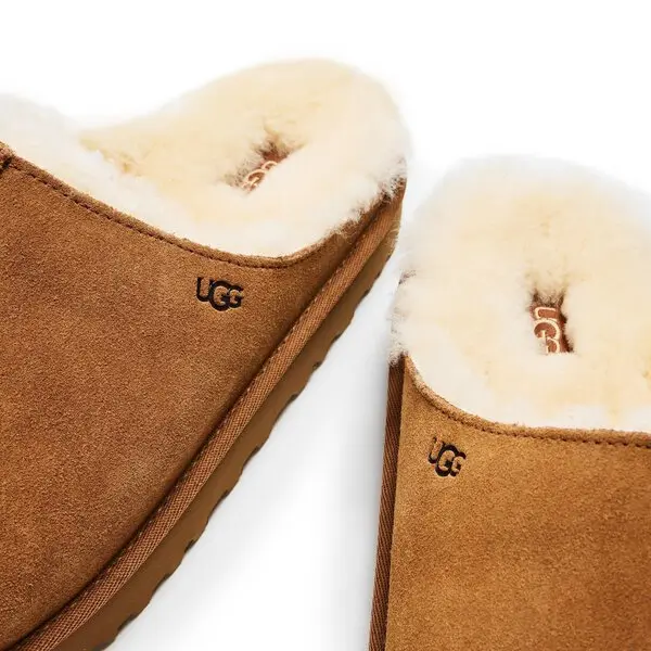 UGG Greenport Slipper