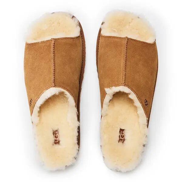 UGG Greenport Slipper
