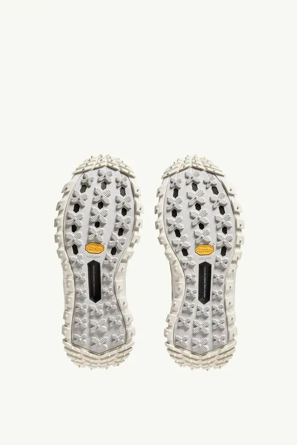 Moncler Trailgrip Gtx Sneakers