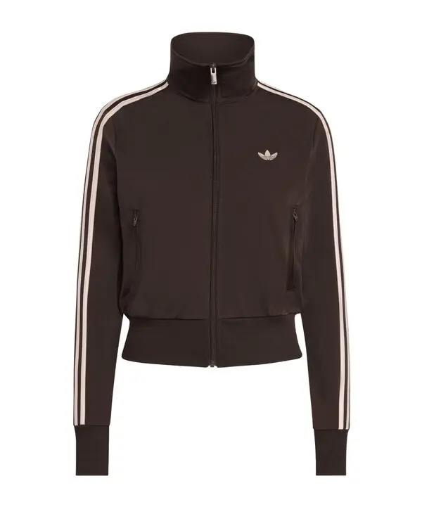 ADIDAS ORIGINALS Firebird Classic Tracksuit Top