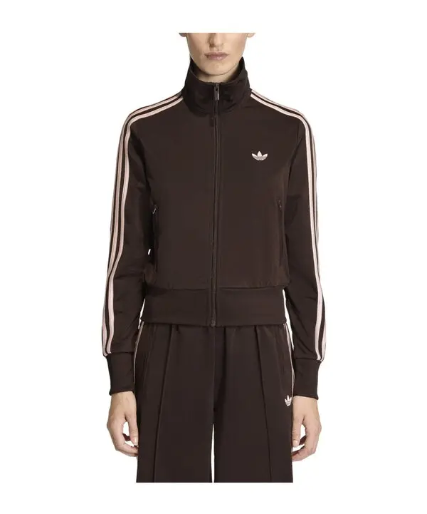 ADIDAS ORIGINALS Firebird Classic Tracksuit Top