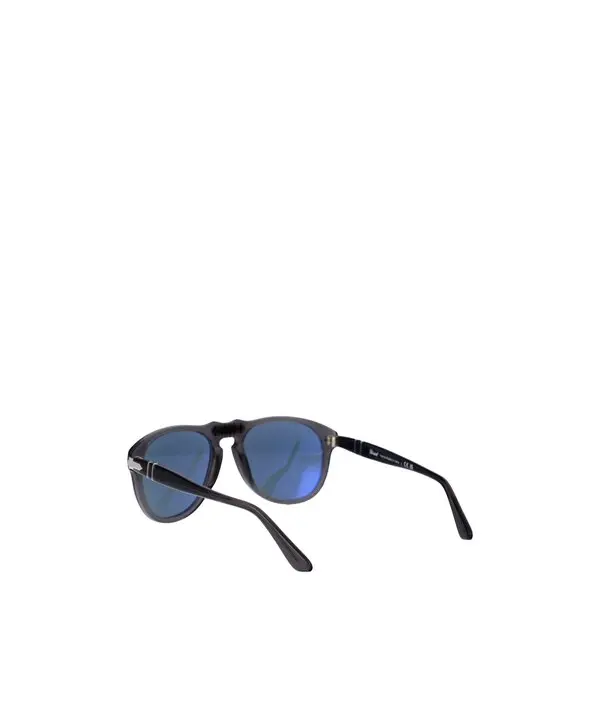 Persol Frame Sunglasses