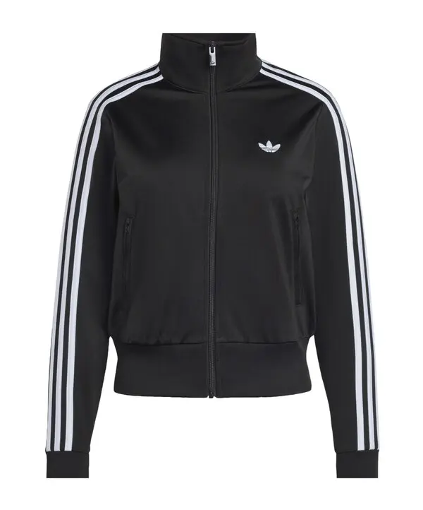 ADIDAS ORIGINALS Firebird Classic Tracksuit Top