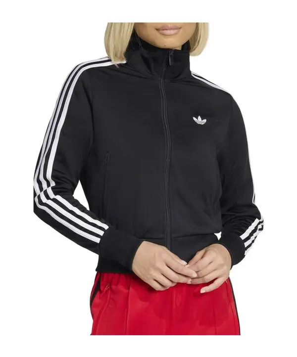 ADIDAS ORIGINALS Firebird Classic Tracksuit Top