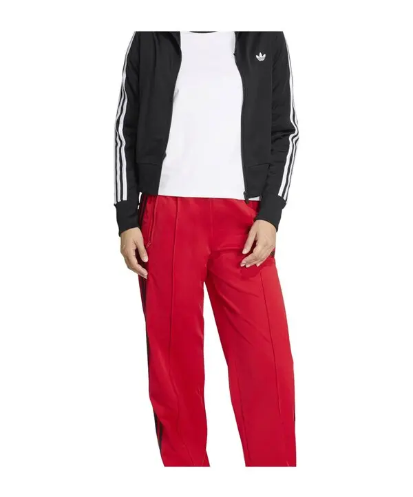 ADIDAS ORIGINALS Firebird Classic Tracksuit Top