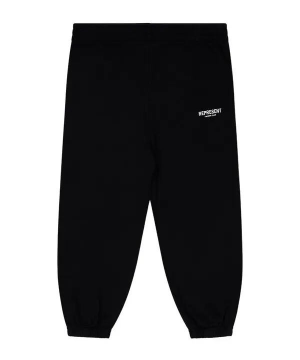 REPRESENT Mini Oc Joggers