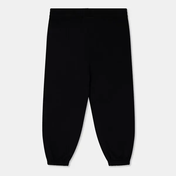 REPRESENT Mini Oc Joggers
