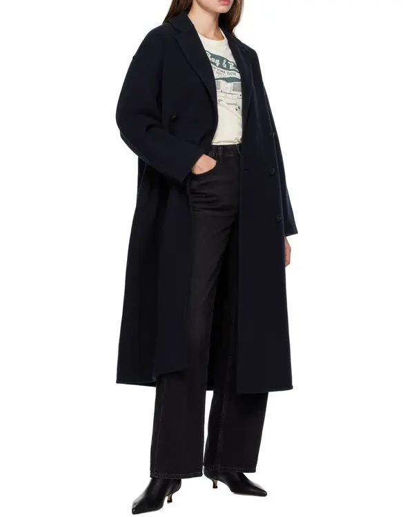 Rag & Bone Five-pocket Jeans