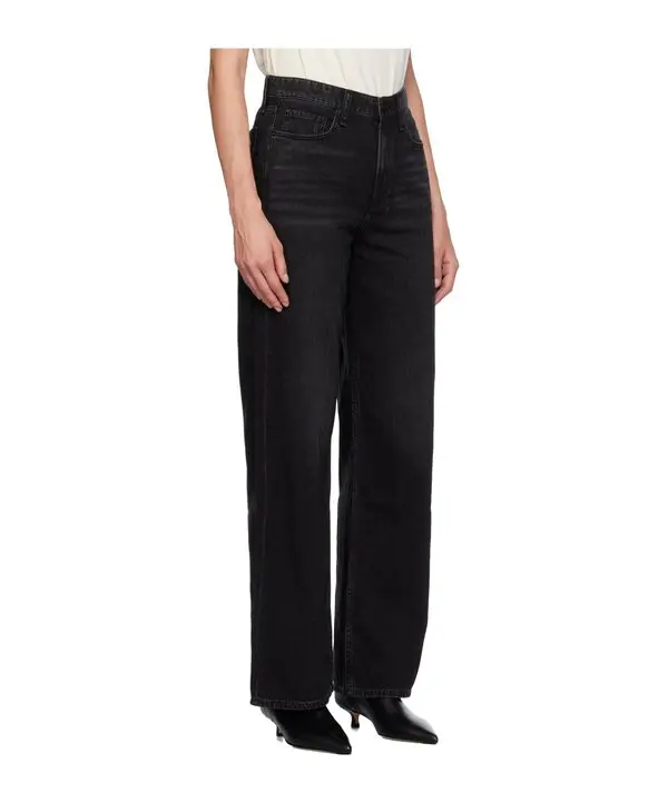 Rag & Bone Five-pocket Jeans