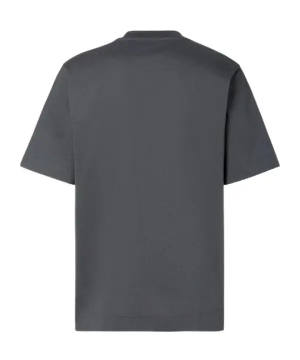 Fendi Short-sleeved T-shirt