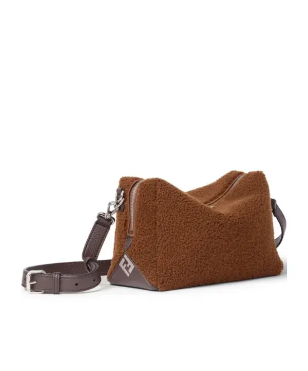 Fendi Lui Medium Shoulder Bag
