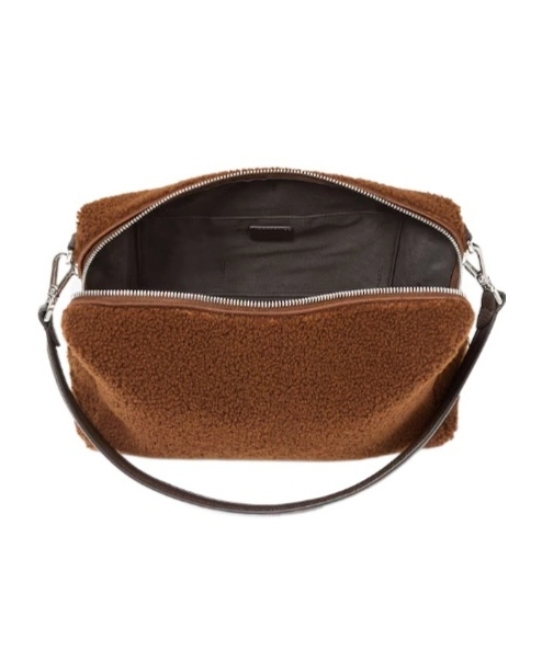 Fendi Lui Medium Shoulder Bag