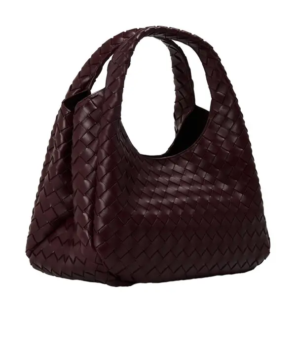 Bottega Veneta Lightweight Handbag