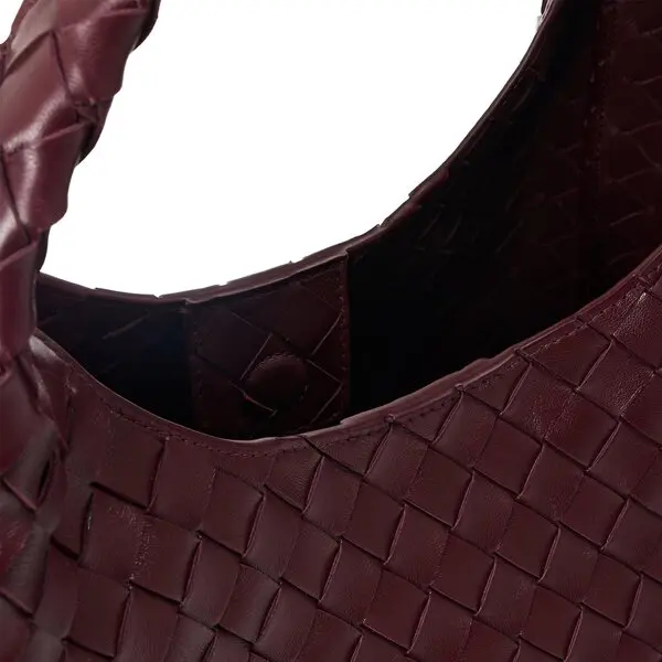 Bottega Veneta Lightweight Handbag