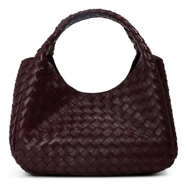 Bottega Veneta Lightweight Handbag