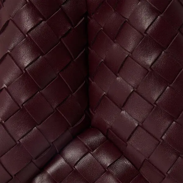Bottega Veneta Lightweight Handbag