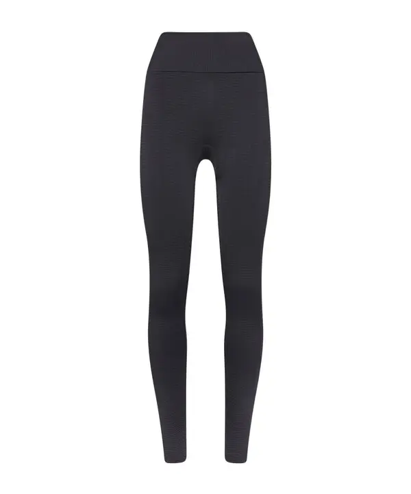 Wolford Wellness Performance Leggings
